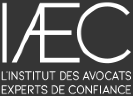 Portfolio Archive - IAEC